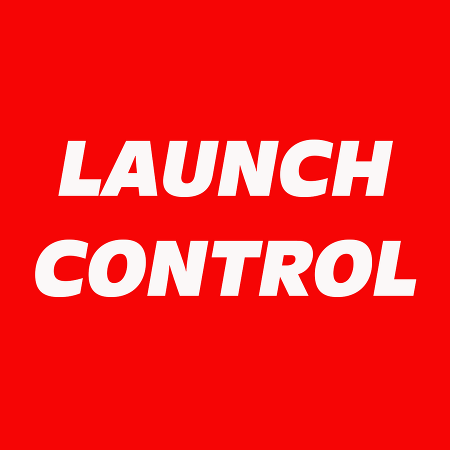 900 ACE TURBO – Wilder Performance